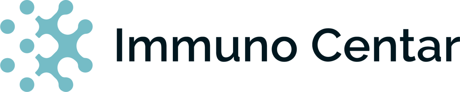 Kontakt - Immuno centar